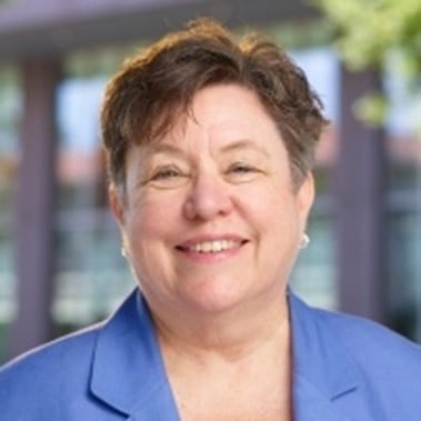 University of La Verne Online Tour Info - WBS International Programmes